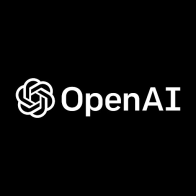 OpenAI API Wrapper - Overview (O11) | OutSystems